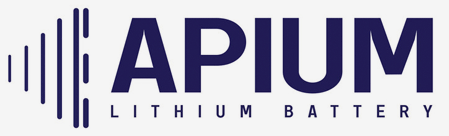 Electricians, Electrical installations, Solar systems | Swift Electrical