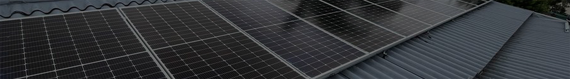 About Us - Swift Electrical