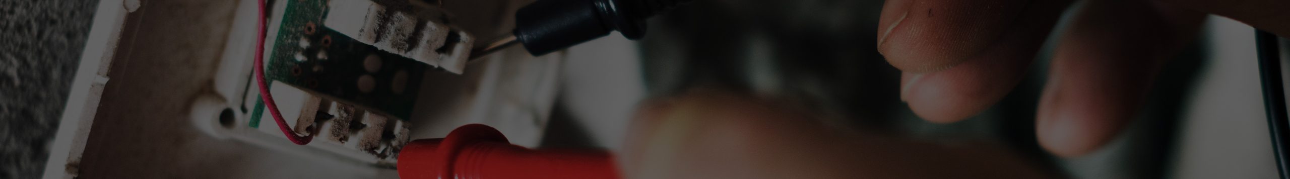 Contact Us - Swift Electrical