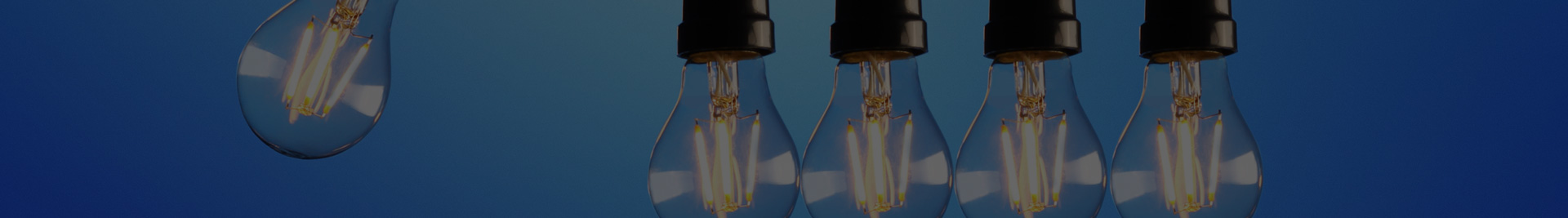 Projects - Swift Electrical