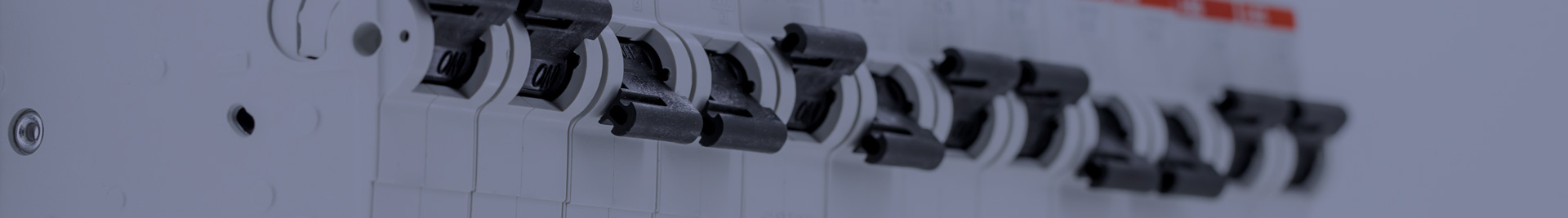 Services - Swift Electrical